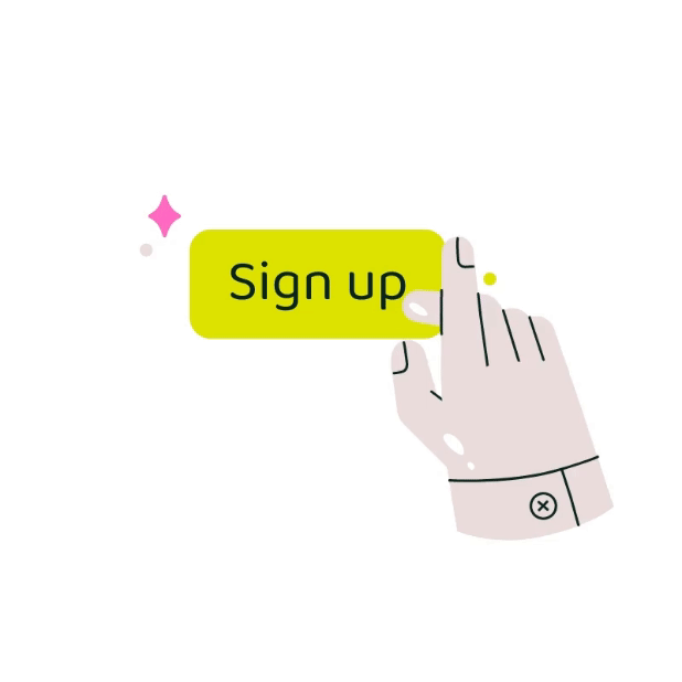 Find Roommates and Rental homes in USA | For International Students